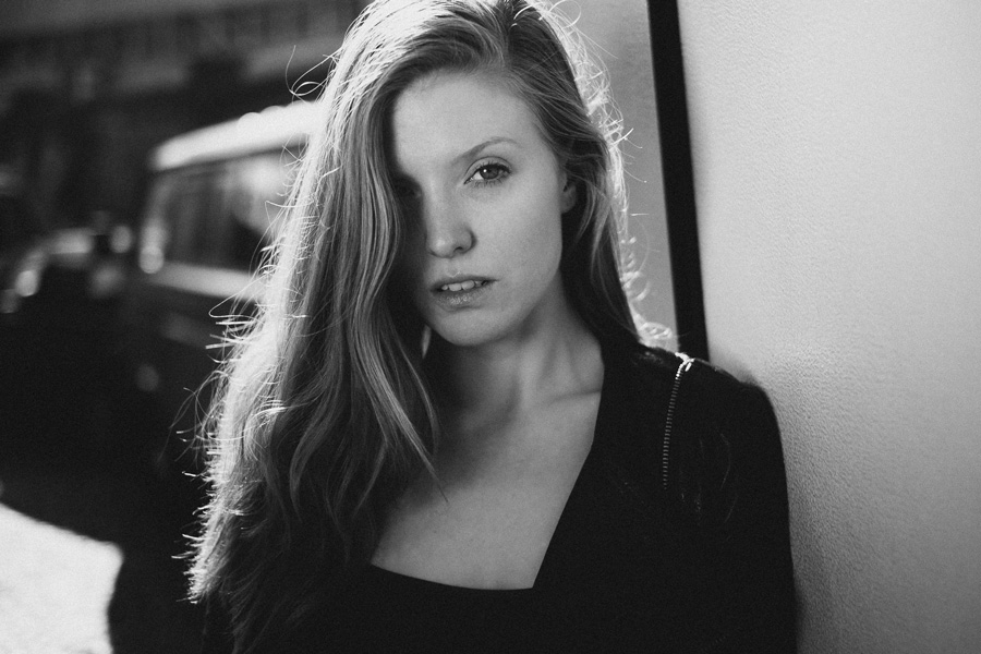 Picture of Ebba Ekholm