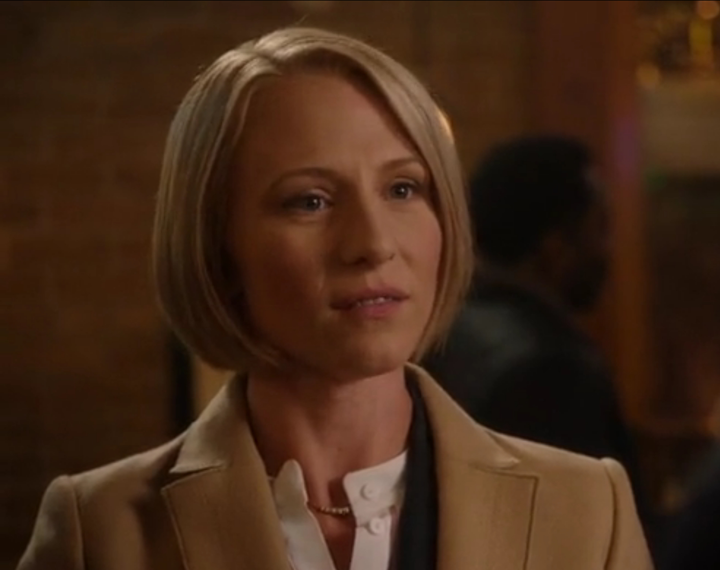 Image of One Hundred