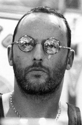 Jean Reno image
