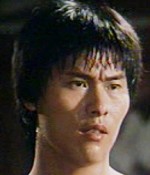 Picture of Chen Shan