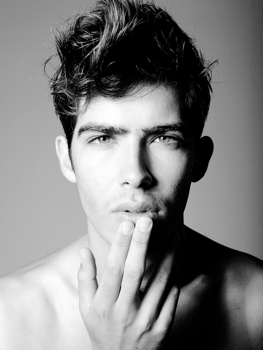 Picture of Daniel Sune