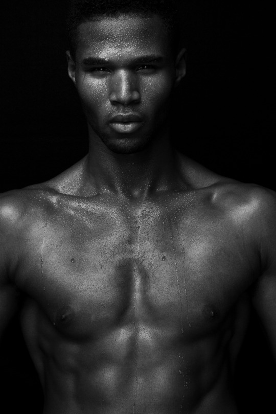 Picture of Henry Watkins