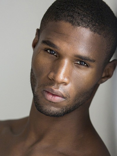 Picture of Henry Watkins