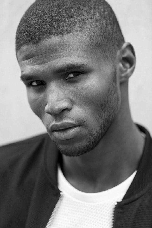 Picture of Henry Watkins