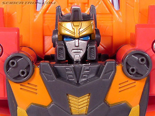 Excellion (Cybertron) picture