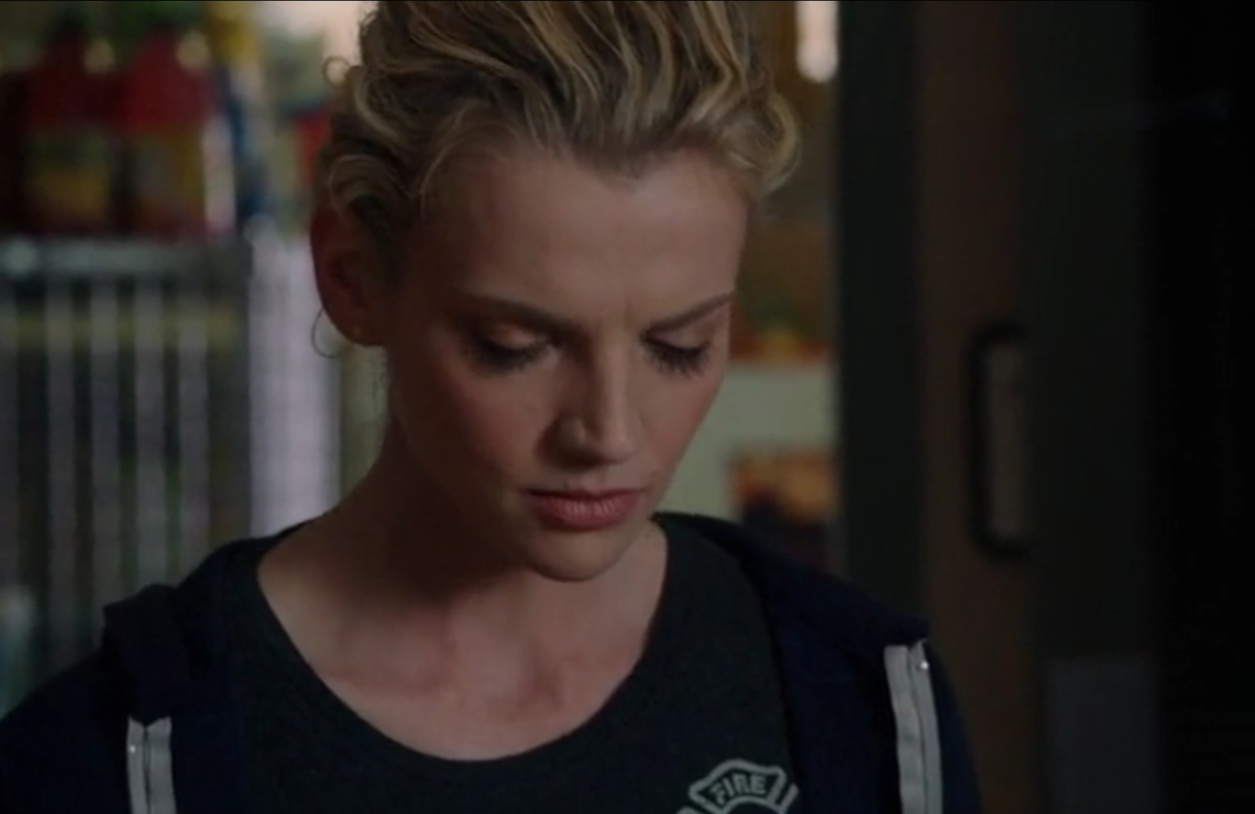 An Agent of the Machine image