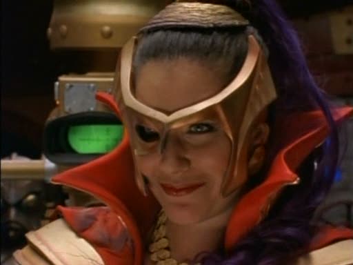 Carol Hoyt's Divatox