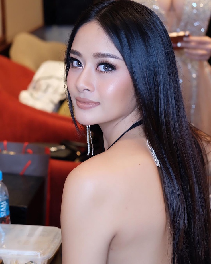 Picture of Tharathip Sukdarunpattha