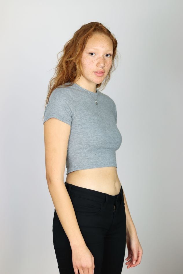 Picture of Tehya Elam