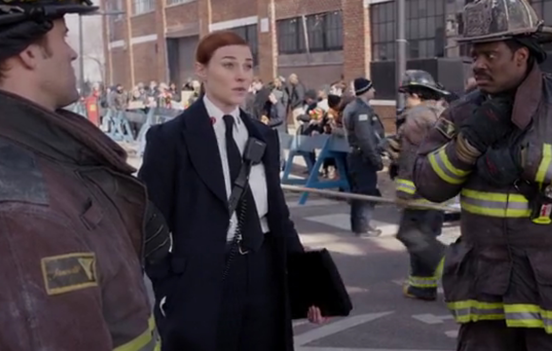 Picture of Deathtrap