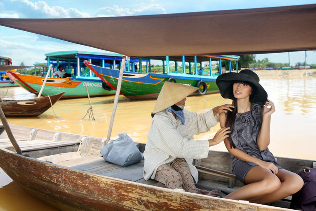 Picture of Vu Nguyen Ha Anh