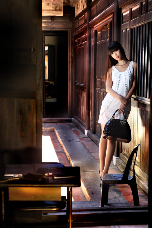 Vu Nguyen Ha Anh picture