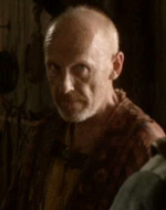 Image of Andrew Wilde