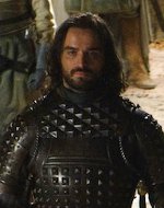 Picture of Brendan McCormack