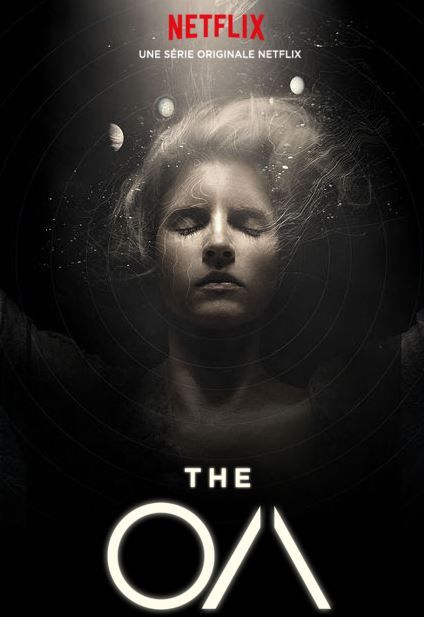 Picture of The OA