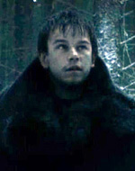 Picture of Rob Ostlere