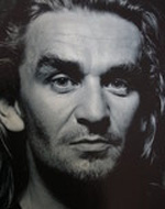 Picture of Dermot Keaney