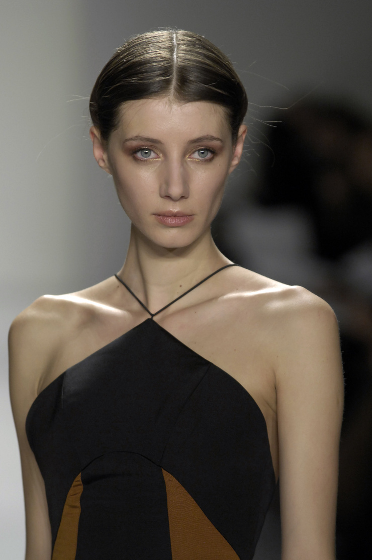 Picture of Andreea Stancu
