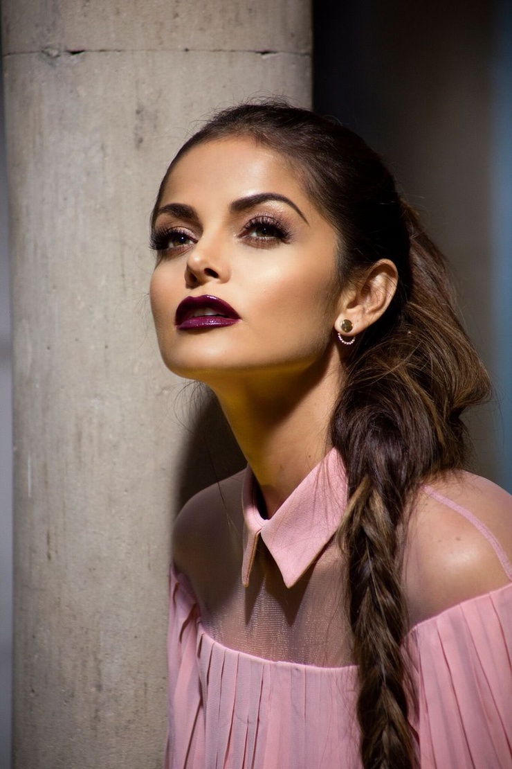 Picture of Marisol González