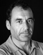 Picture of Brian Fortune