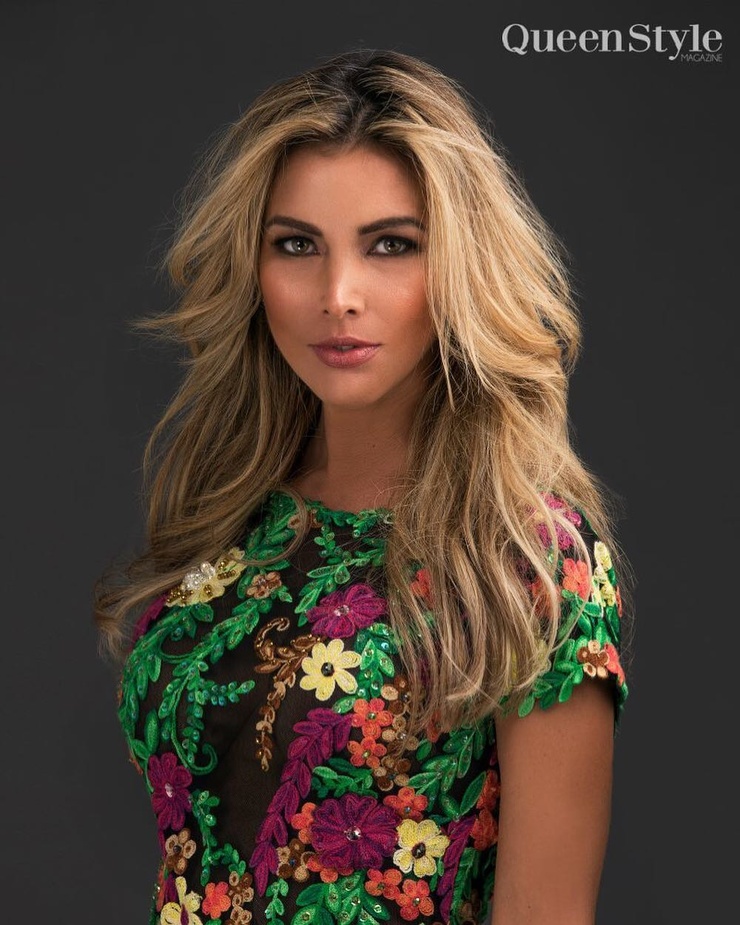 Picture of Massiel Rodriguez