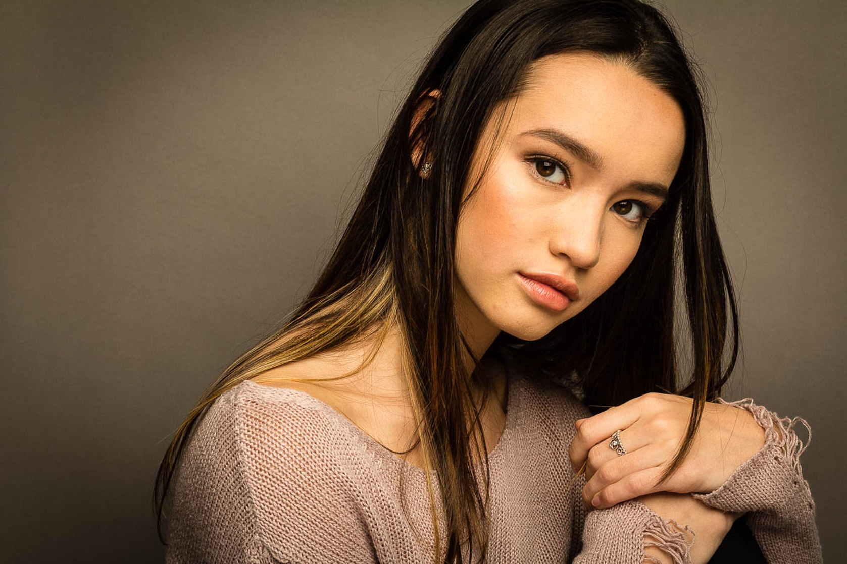 Picture of Rachel Boyd