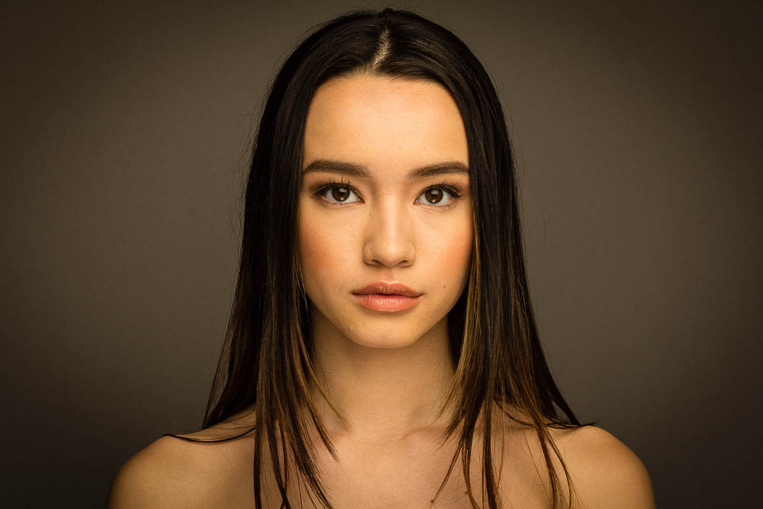 Picture of Rachel Boyd