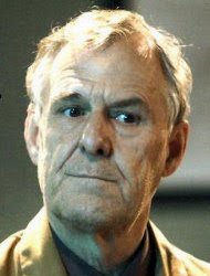 Picture of Ian Gelder