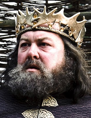 Image of Mark Addy