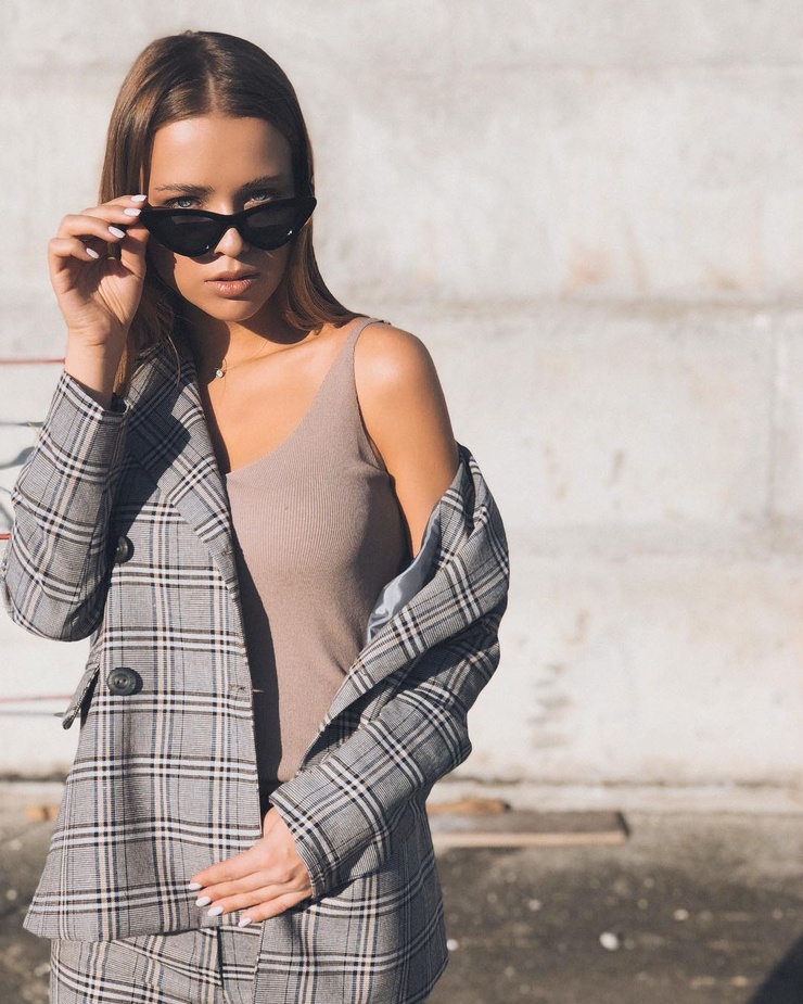 Picture of Anna Belik