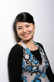 Picture of Yi-Wen Yen