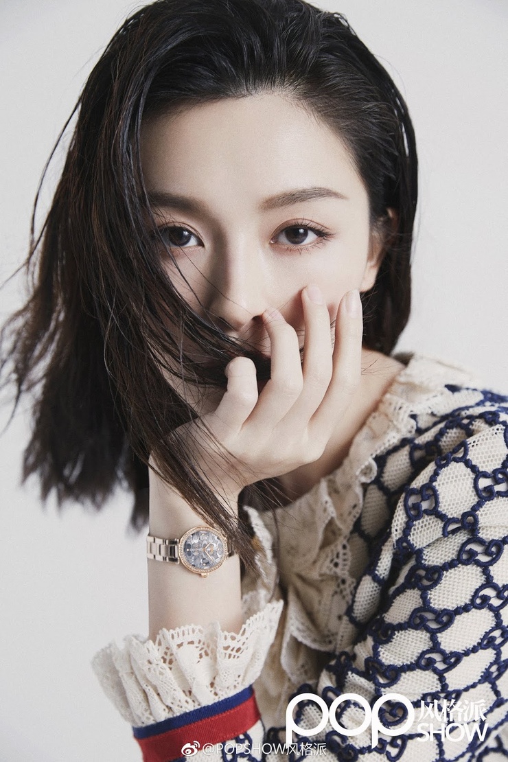 Picture of Janice Man