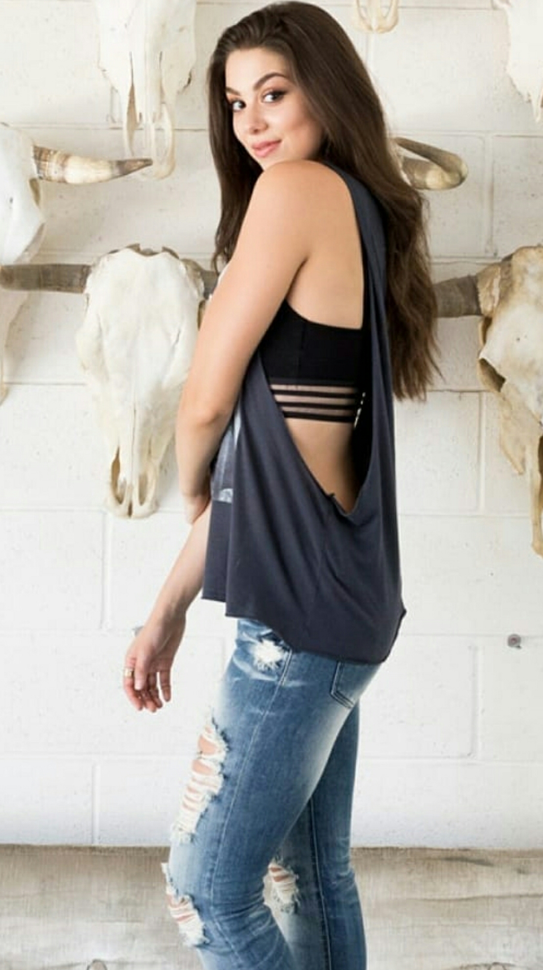 Kira Kosarin picture