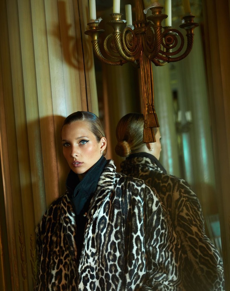 Ilona Smet picture