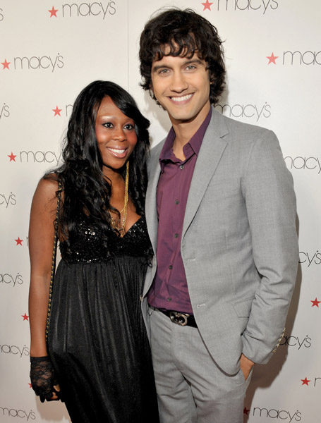 Michael Steger picture