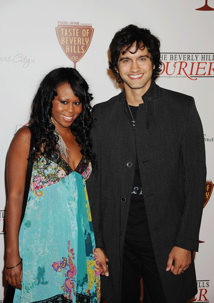 Michael Steger image