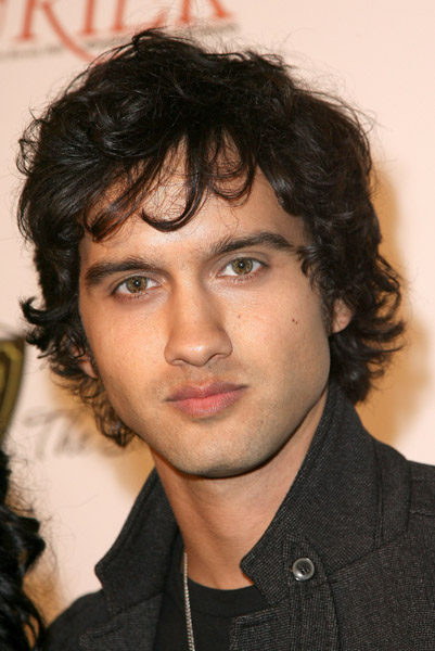 Picture of Michael Steger