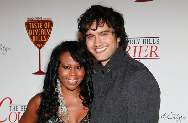 Picture of Michael Steger