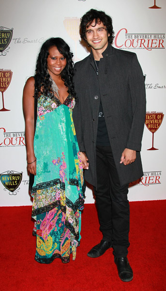 Picture of Michael Steger