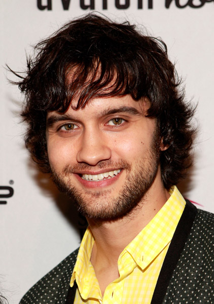 Picture of Michael Steger