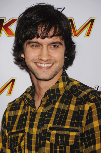 Picture of Michael Steger