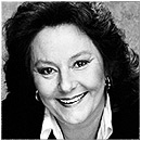 Picture of Carlin Glynn