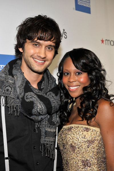 Michael Steger picture