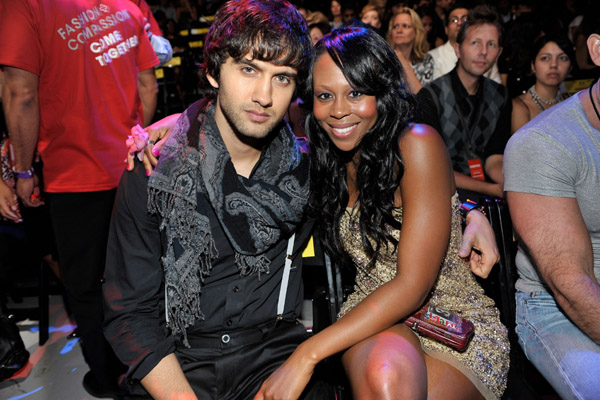 Picture of Michael Steger