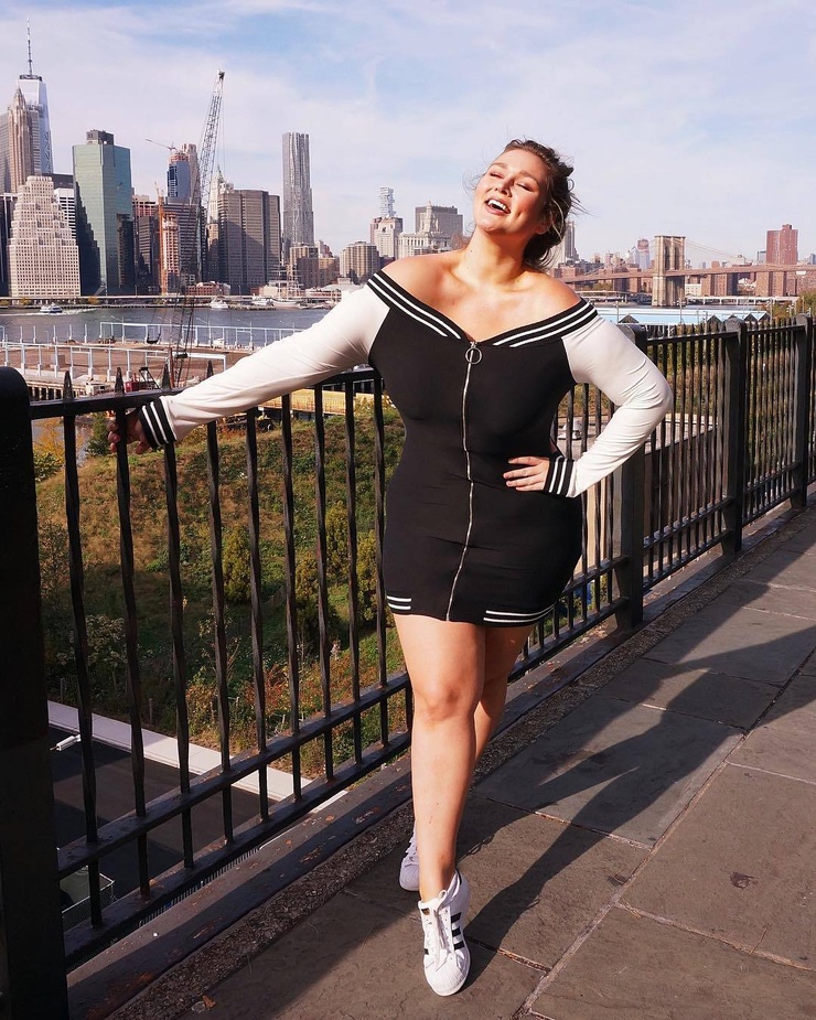 Picture of Hunter McGrady
