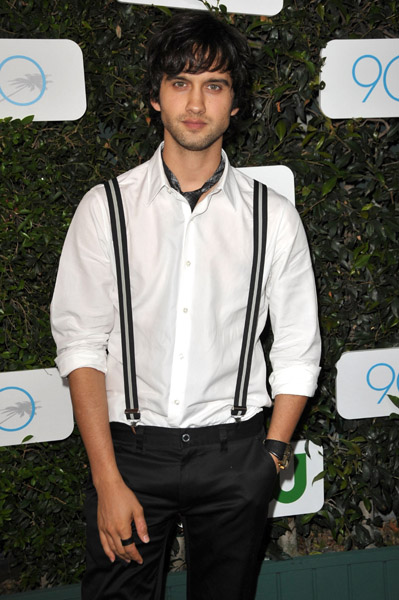 Picture of Michael Steger