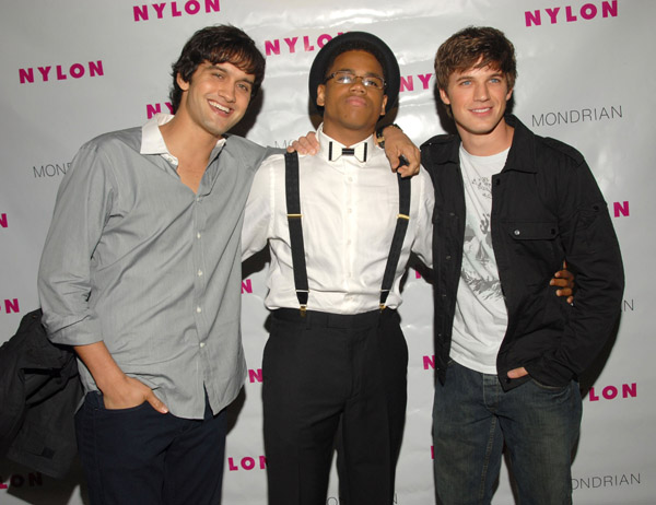 Picture of Michael Steger