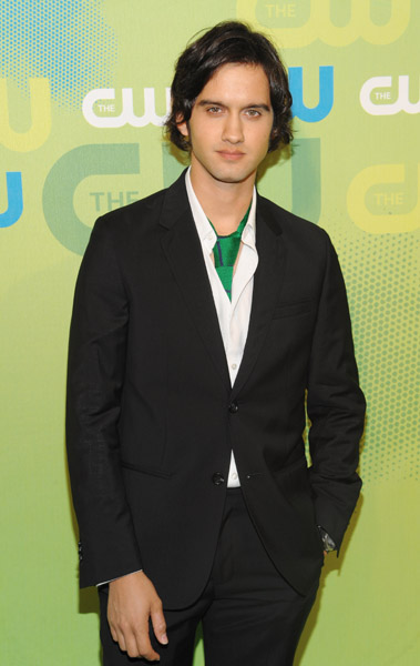 Michael Steger picture