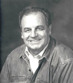 Picture of Paul Dooley