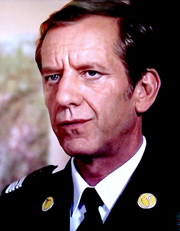 Image of Vincent Winterhalter